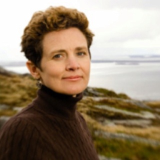 Women Taking the Lead's Most Popular Episodes of 2015 - Women Taking ...