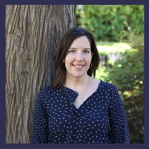 Accomplished Community Dashboard - Women Taking The Lead