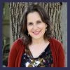 092: Sandy Weiner on Valuing Who You Are as a Woman | Women Taking The Lead