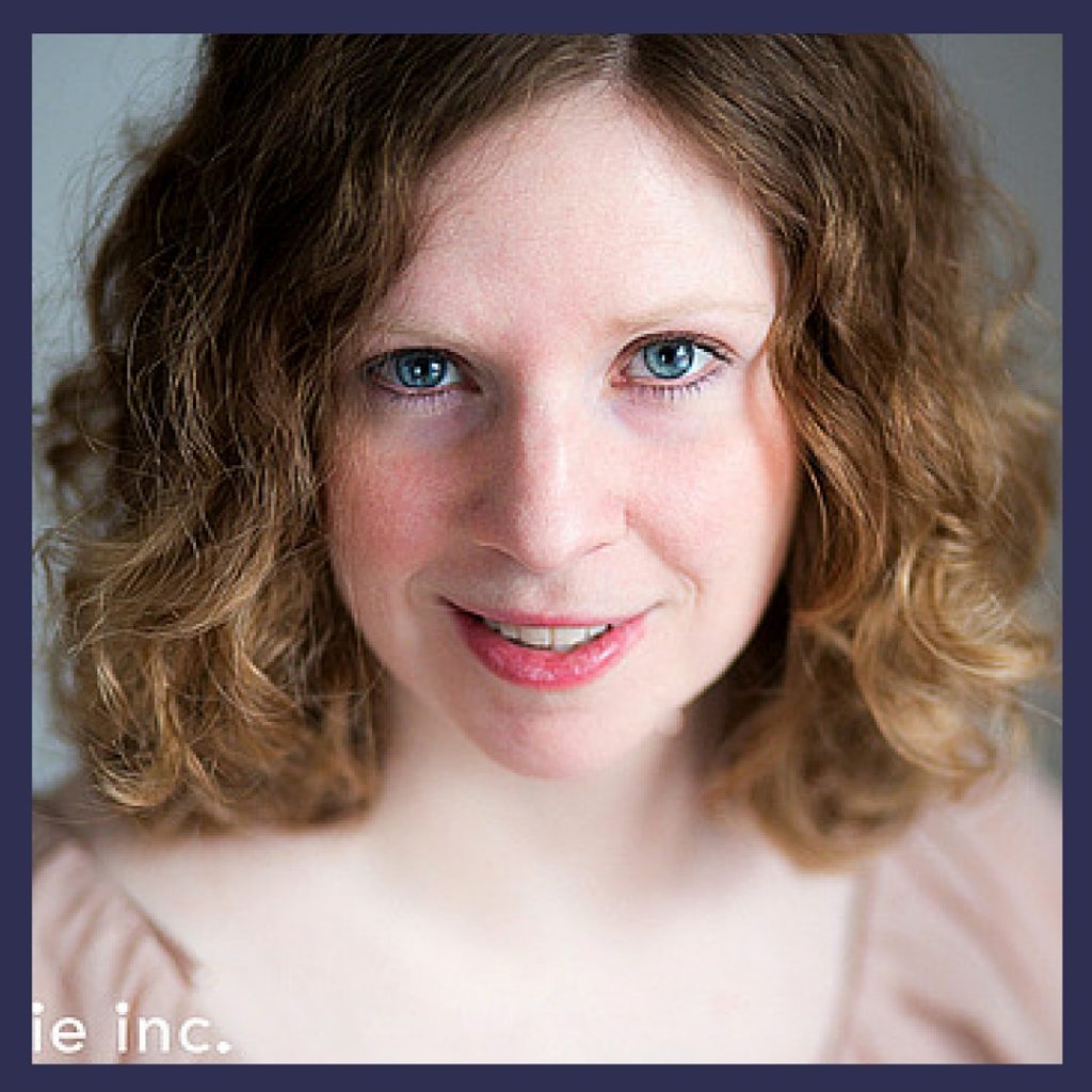 Accomplished: How to Go from Dreaming to Doing