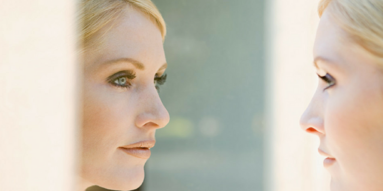 Bonus Episode: Getting To Know the Real You