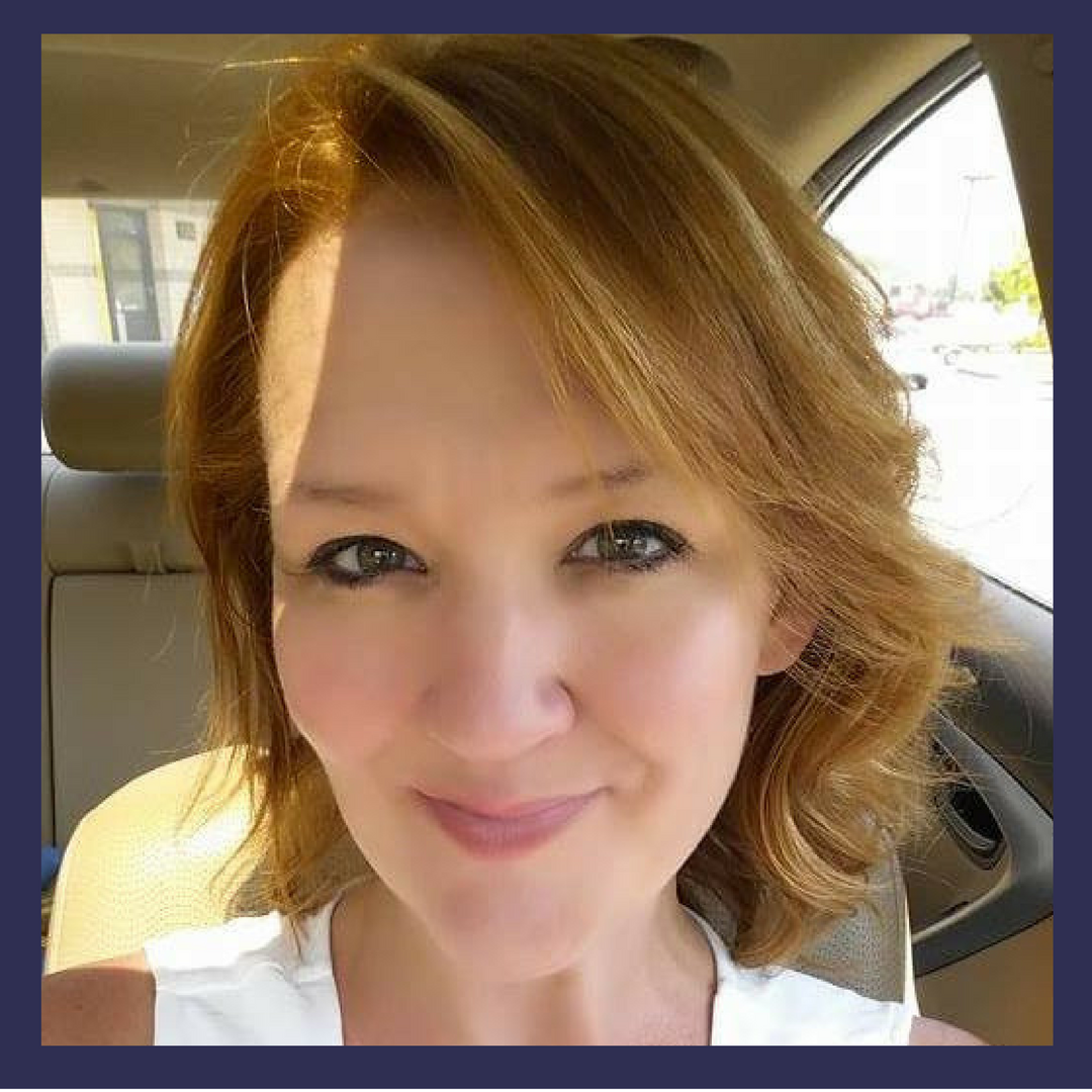 Community Spotlight: Brenda Brown on Owning You Are a Leader