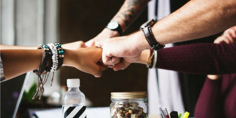 How to Supercharge Your Networking | Women Taking the Lead How to Supercharge Your Networking | Women Taking the Lead