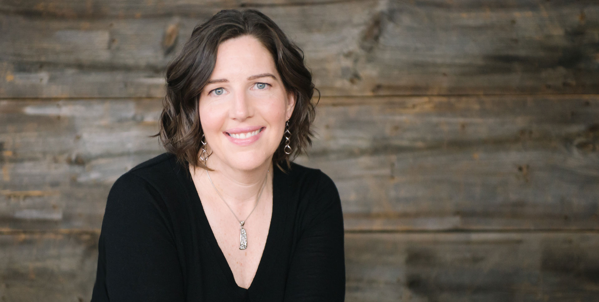 How to Become the Master of Your Mindset